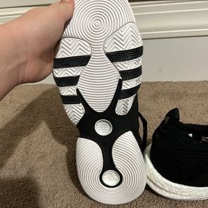 adidas | Shoes | Trae Youngs 2s Brand New With Tags | Poshmark